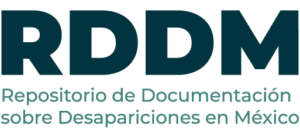 Acerca de – RDDM