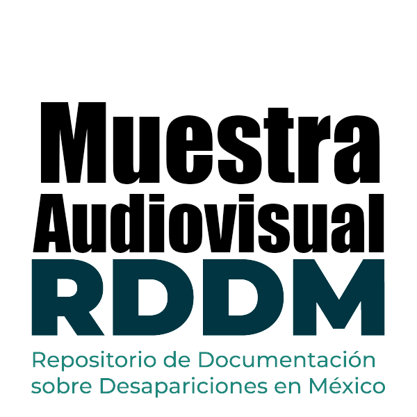 Muestra Audiovisual del RDDM – RDDM